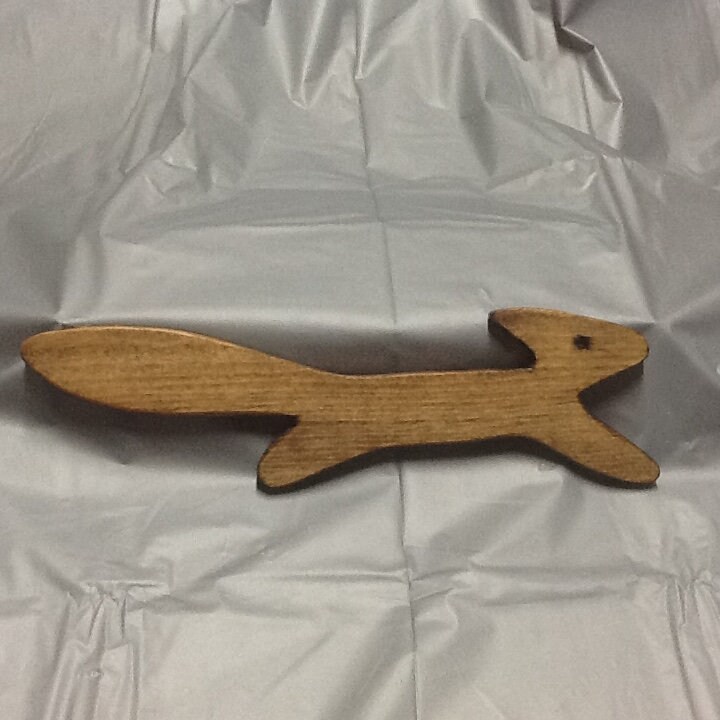 Cookware Kitchen & Dining Cooking Utensils & Gadgets wooden squirrel ...