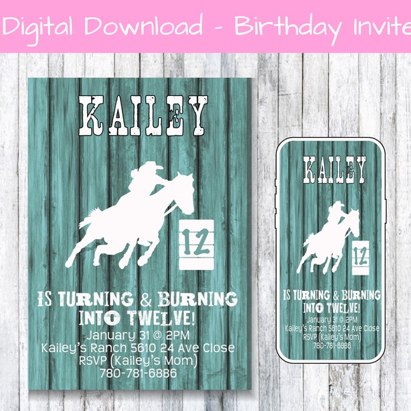 Racing Birthday - Etsy