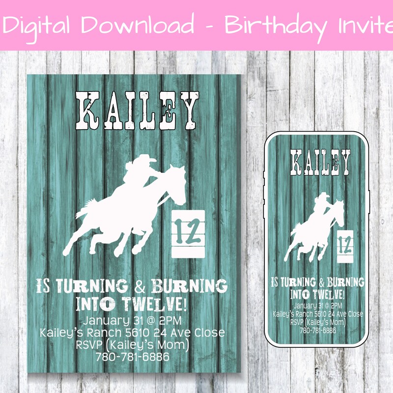 Racing Birthday - Etsy