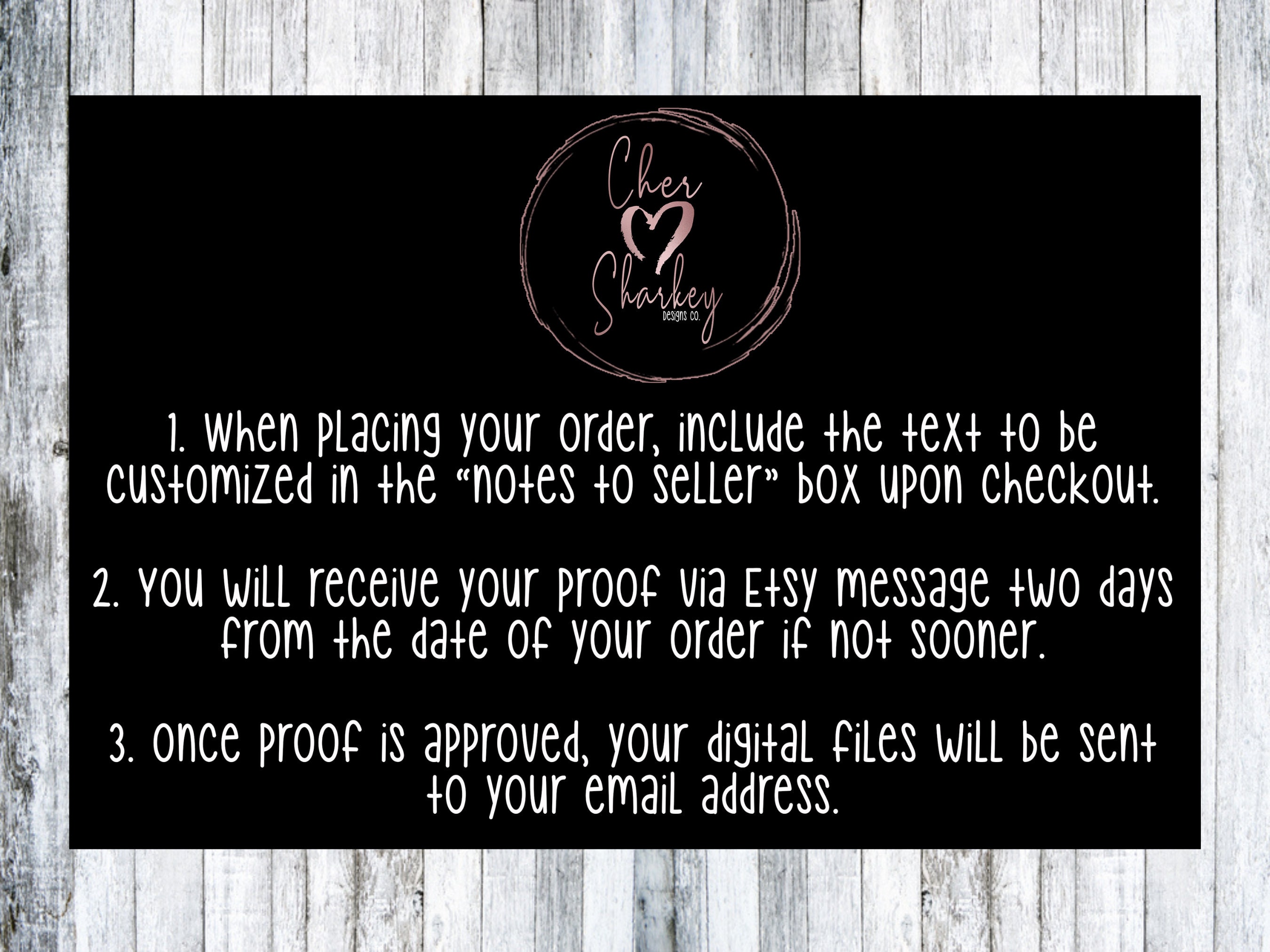 Barrel Racing Printable Birthday Invitation | Girls Western Rodeo ...