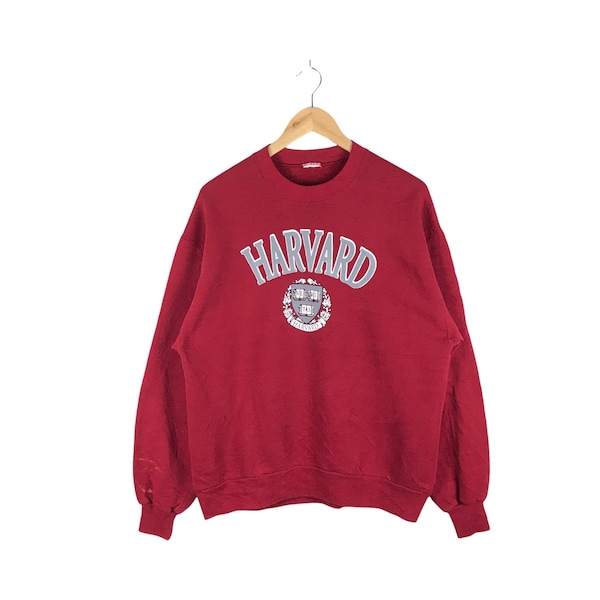 Harvard - Etsy