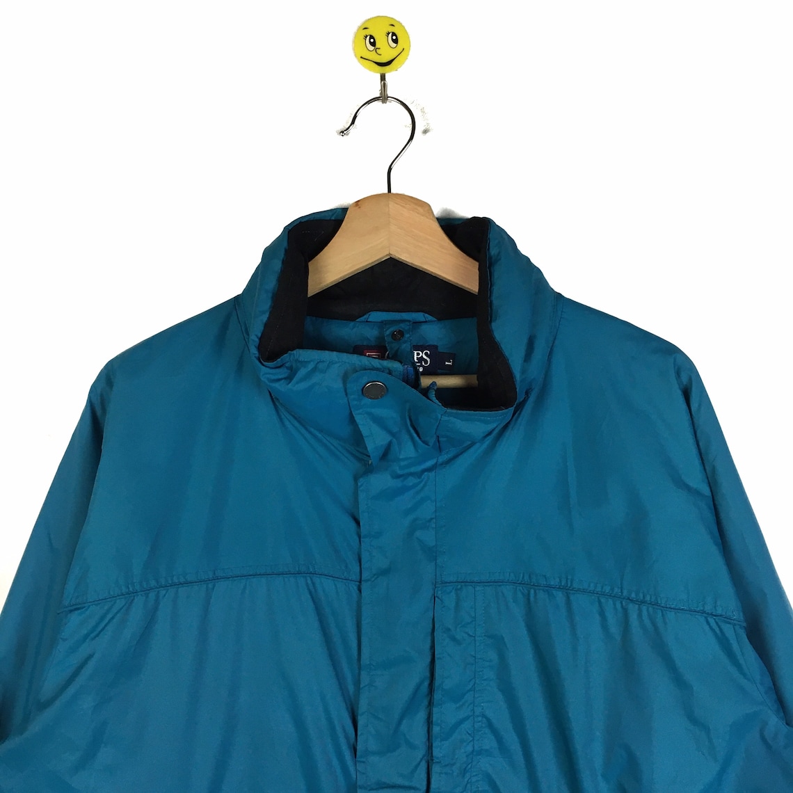 Vintage 90s Retro 80s Oldschool Chaps by Ralph Lauren - Etsy