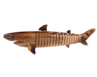 Shark toy | Etsy