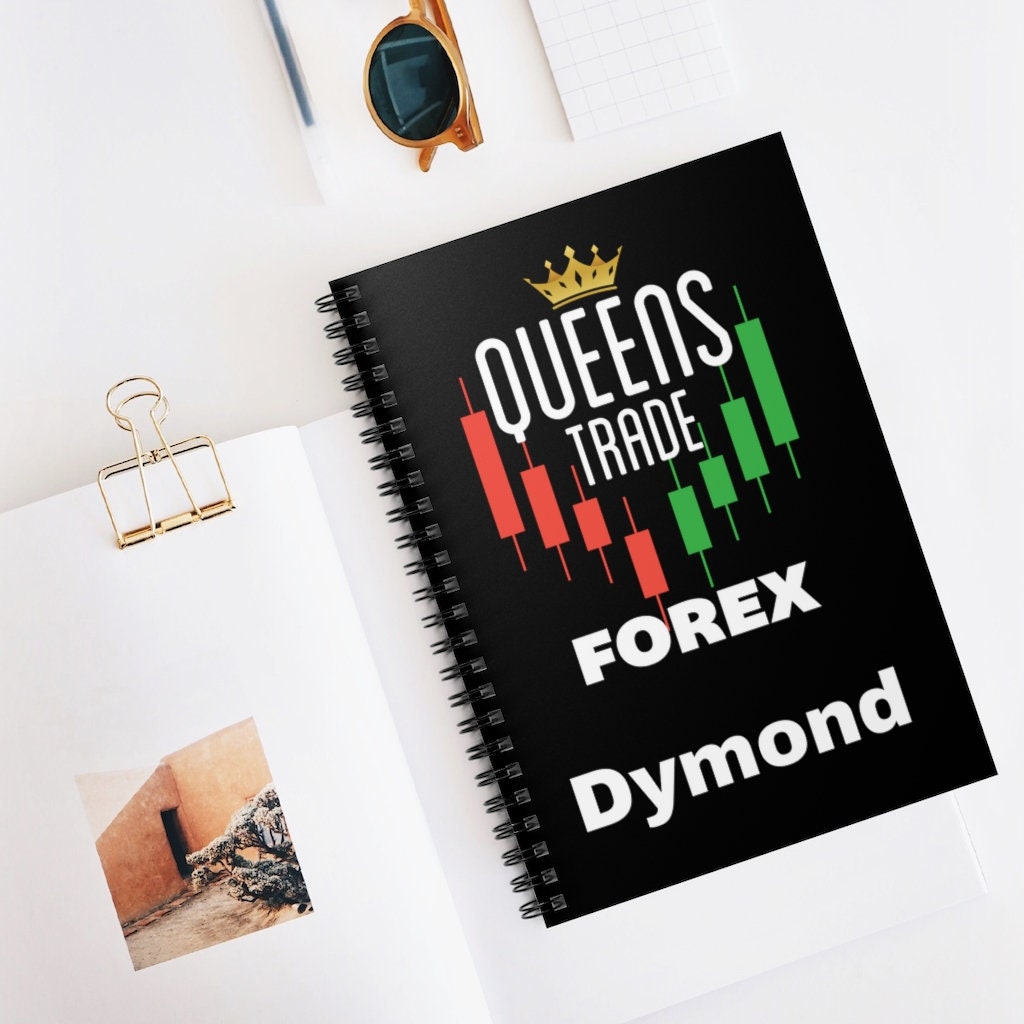 Forex Book Cover