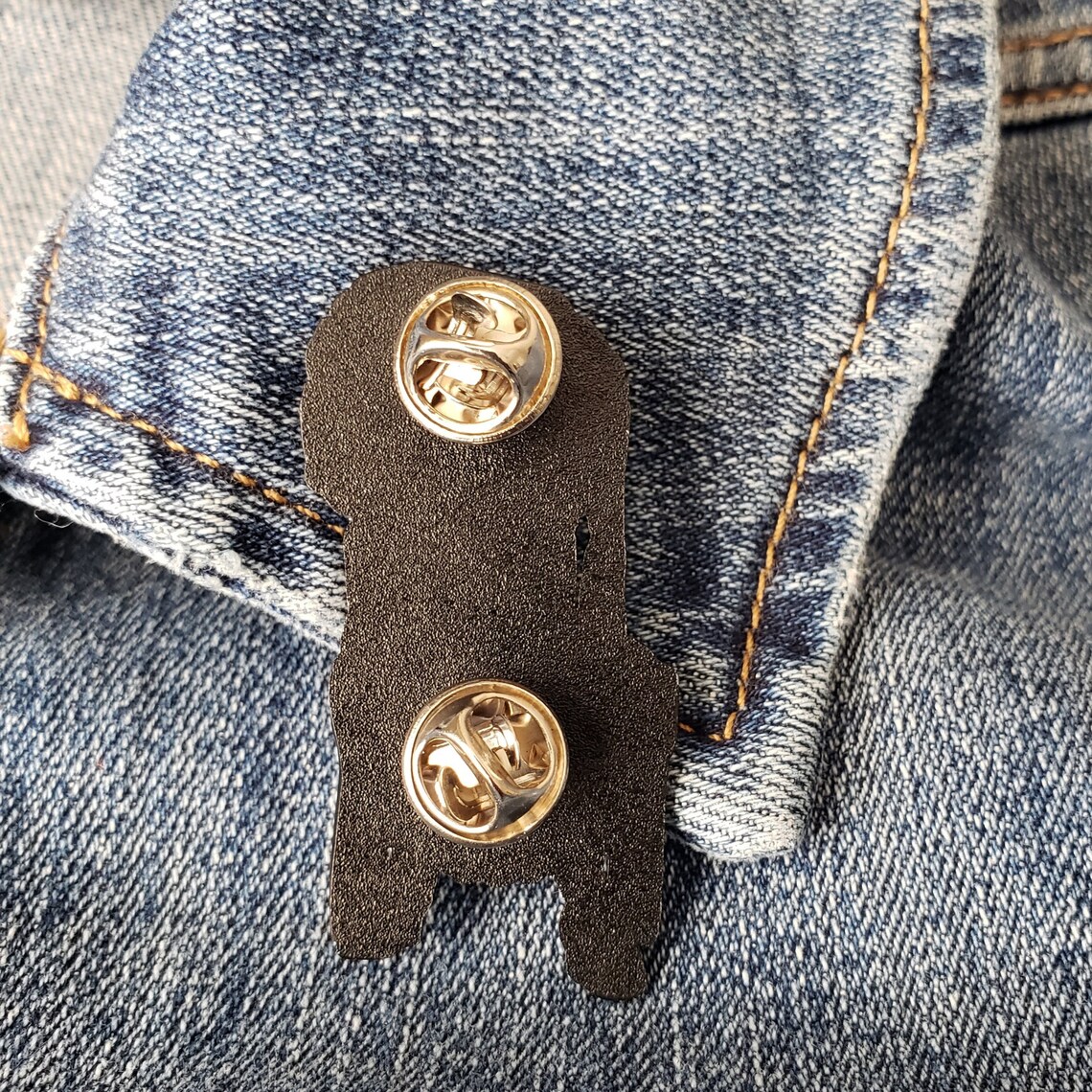 Black Queen on Throne Enamel Pin Afro Queen Pin Hard Enamel - Etsy