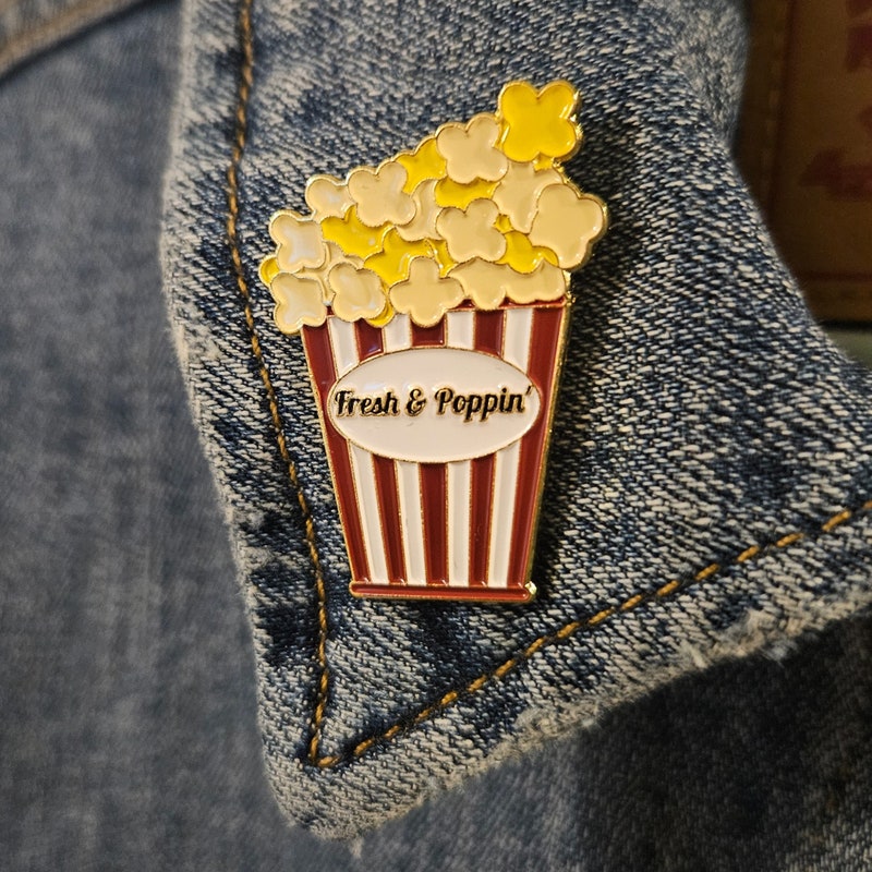 Graduation Popcorn Bags - Etsy