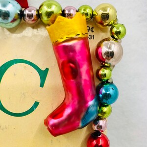 ABC is for Christmas Book Wreath - Etsy