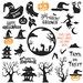 Spider Web Svg Cut File, Web Svg Cut File, Spider Web Cut File ...