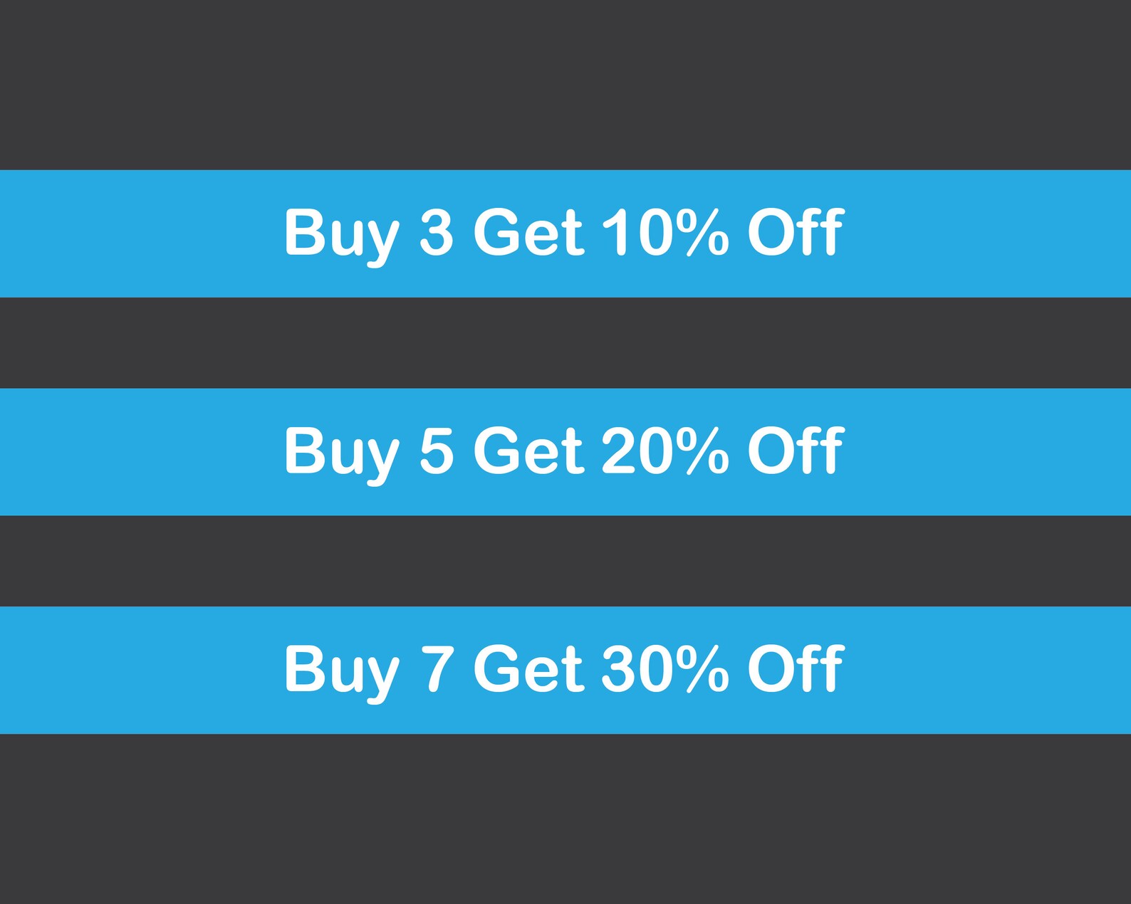 Elf Squad Svg Bundle Elf Hat Svg Buddy the Elf Svg - Etsy