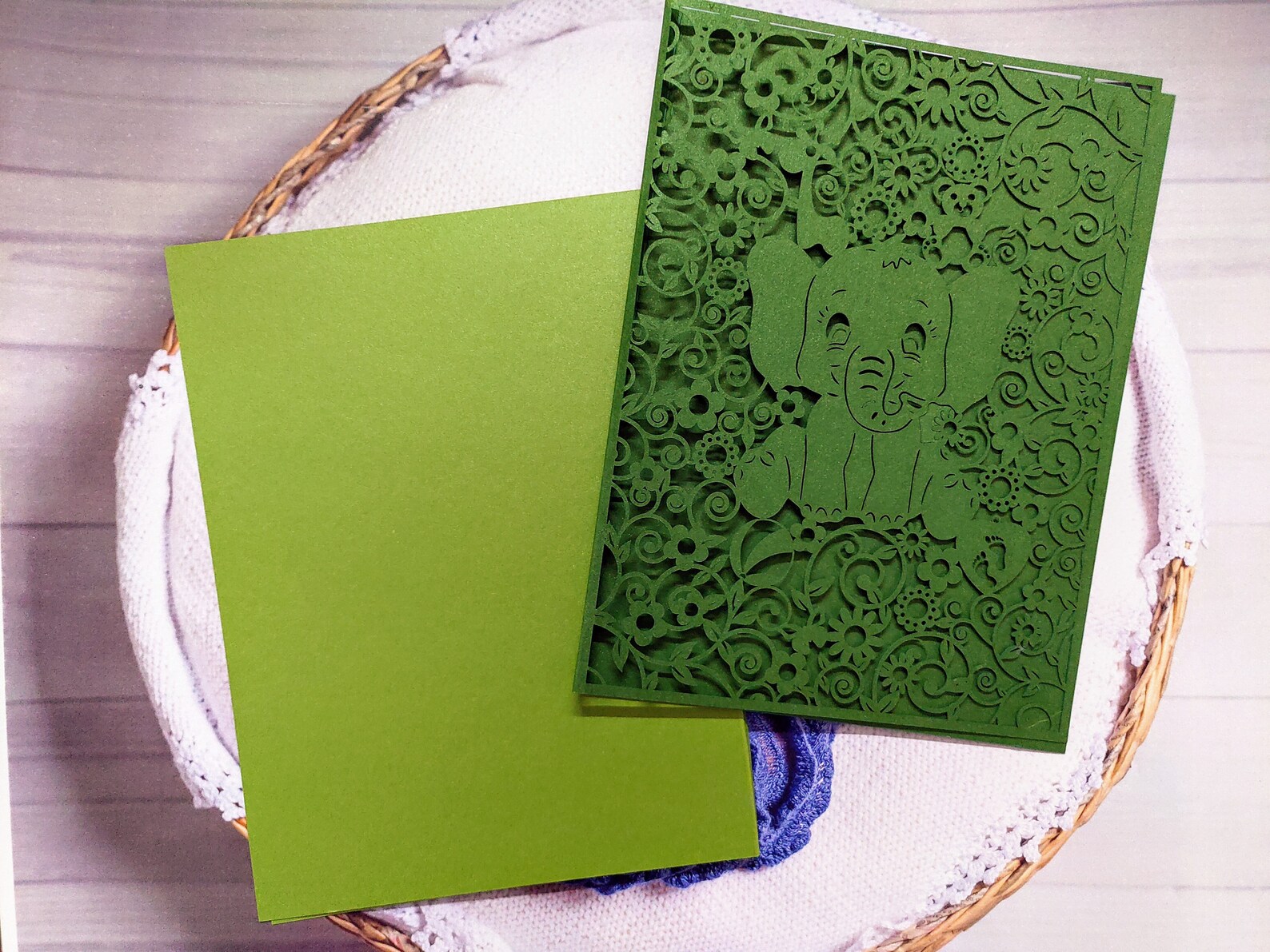 5X7 Baby Birthday Invitation Svg Baby Shower Invitation Svg - Etsy