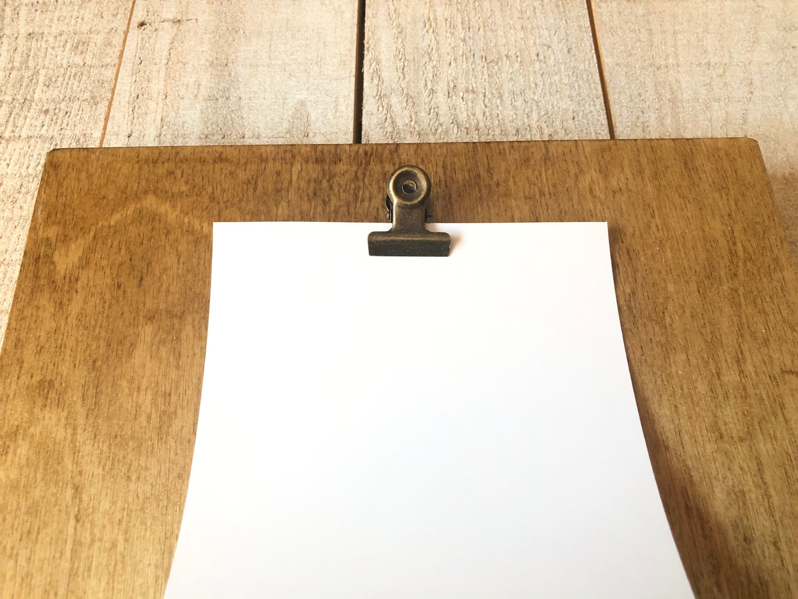 Custom Music Plaque, Apple Music Frame for Best Friends and Couples - Etsy