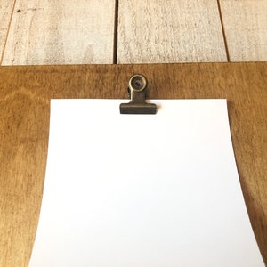 Custom Music Plaque, Apple Music Frame for Best Friends and Couples - Etsy