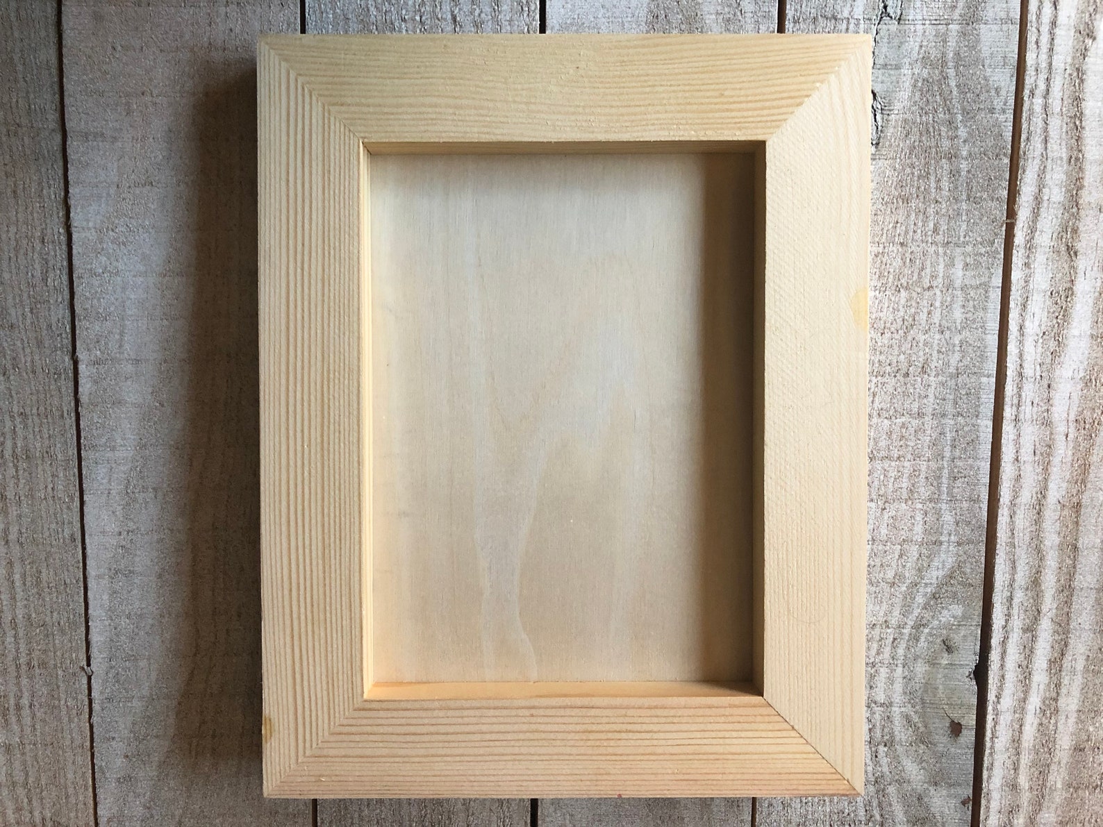 Custom Music Plaque, Apple Music Frame for Best Friends and Couples - Etsy