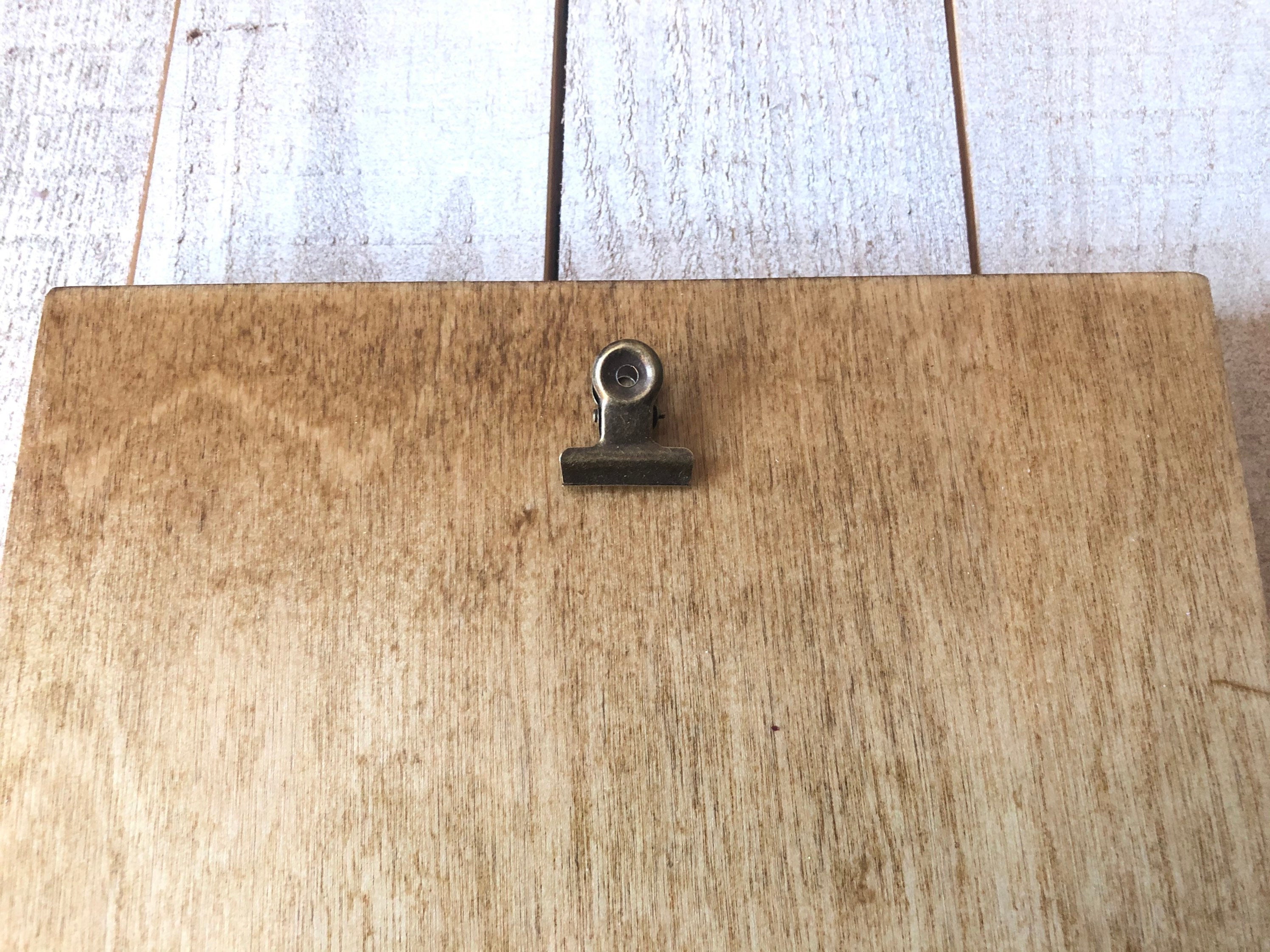 Custom Music Plaque, Apple Music Frame for Best Friends and Couples - Etsy