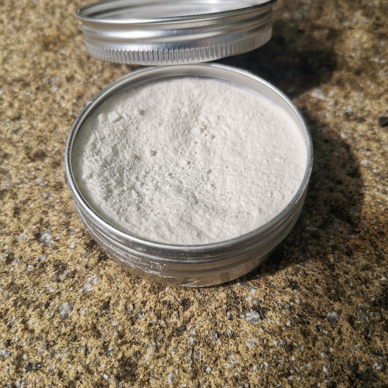 RollerDirtySoaps - Etsy UK