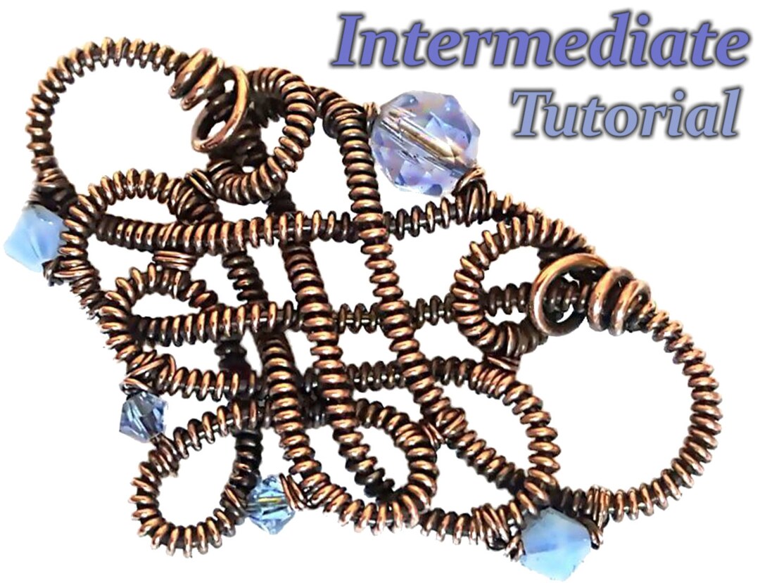 Scroll Bail TUTORIAL - Easy BEGINNER to INTERMEDIATE Step by Step ...