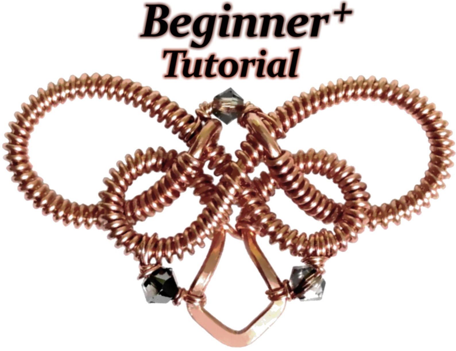 Simple Scroll Bail TUTORIAL -quick Easy BEGINNER Step by Step ...