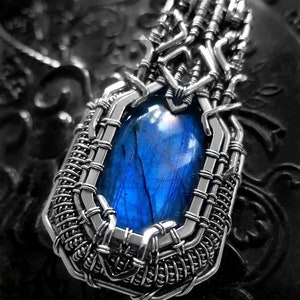 Wire Wrapping MEGAPACK -easy INTERMEDIATE to Very ADVANCED Tutorials -5 ...