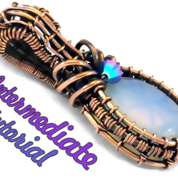 Step Bezel Wire - Etsy