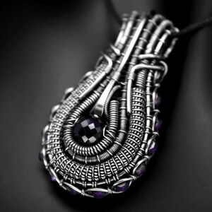 Wire Wrapping MEGAPACK -easy INTERMEDIATE to Very ADVANCED Tutorials -5 ...