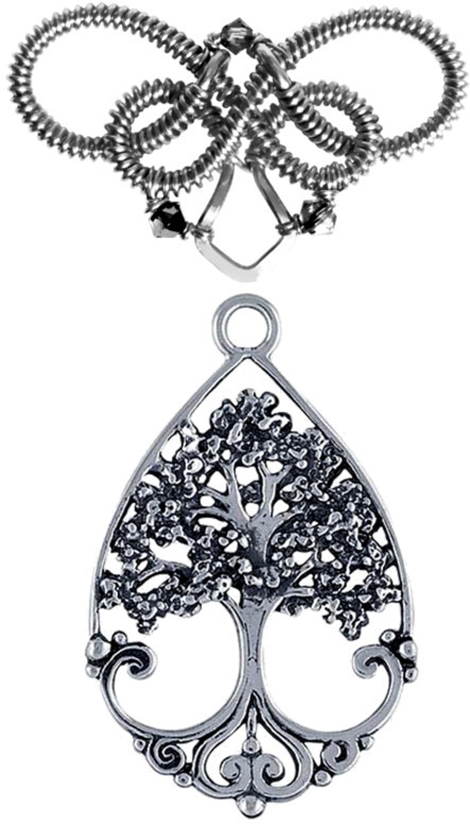 Simple Scroll Bail TUTORIAL quick Easy BEGINNER Step by Step ...