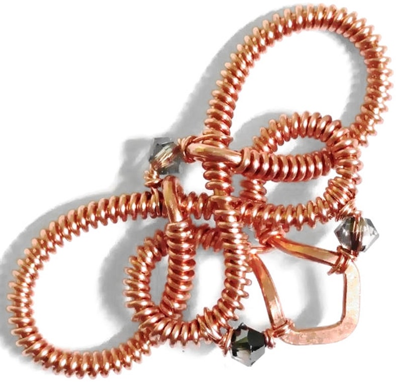 Simple Scroll Bail TUTORIAL quick Easy BEGINNER Step by Step ...