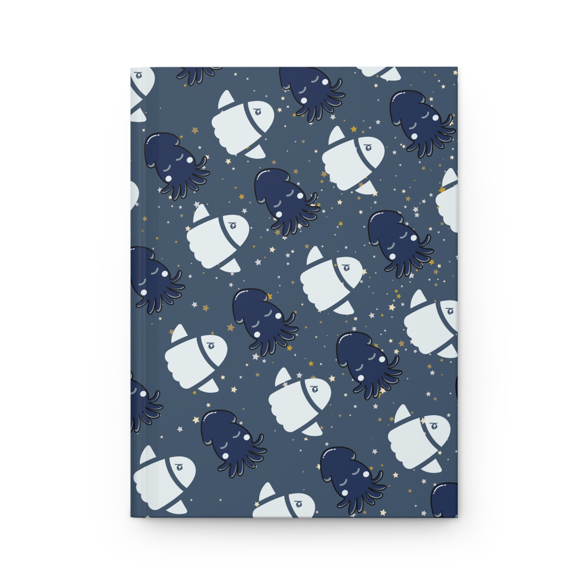 ORV, Omniscient Reader's Viewpoint, Sunfish, Squid, Kim Dokja, Yoo ...