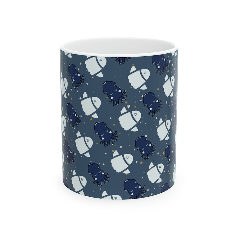 ORV, Omniscient Reader's Viewpoint, Sunfish, Squid, Kim Dokja, Yoo ...