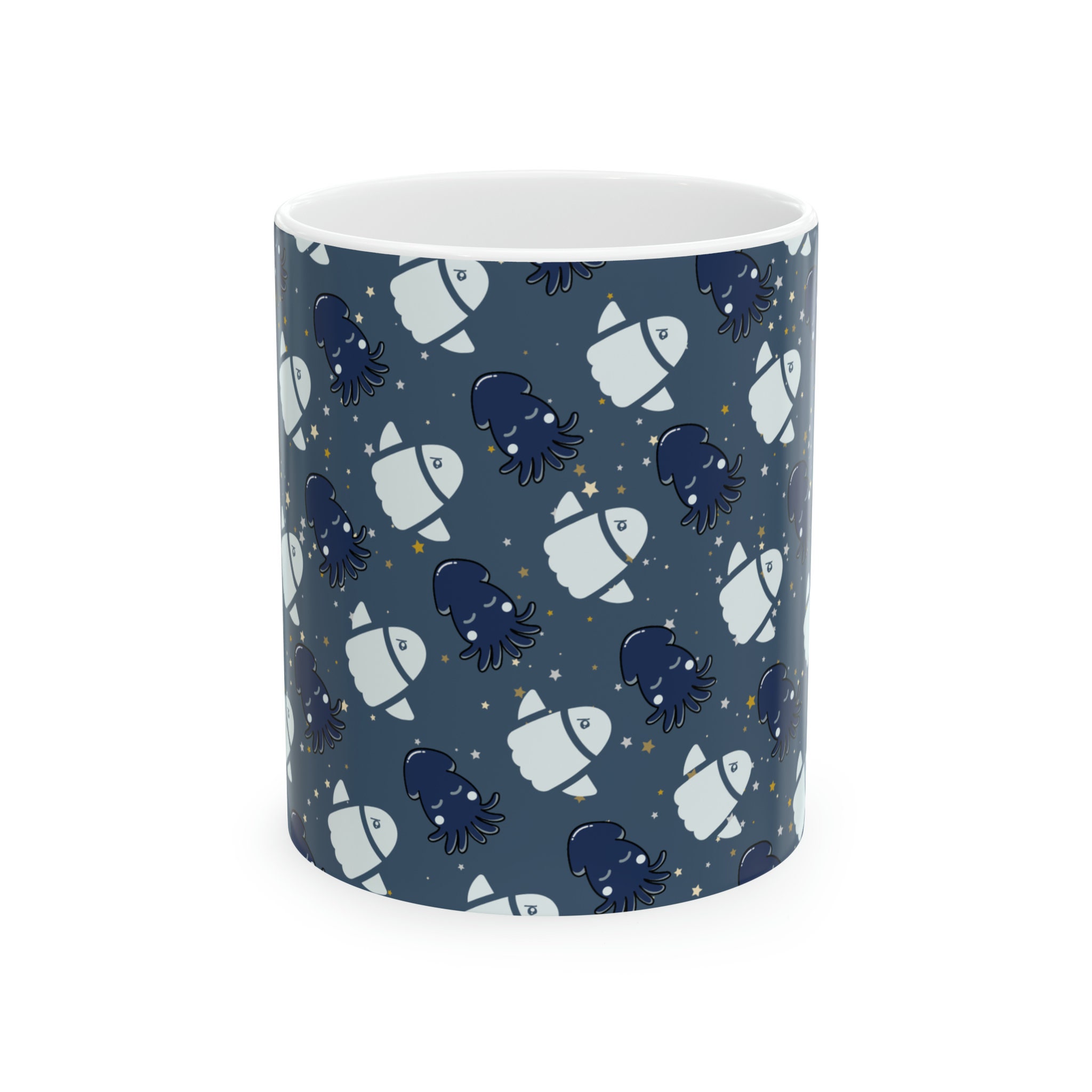 ORV, Omniscient Reader's Viewpoint, Sunfish, Squid, Kim Dokja, Yoo ...