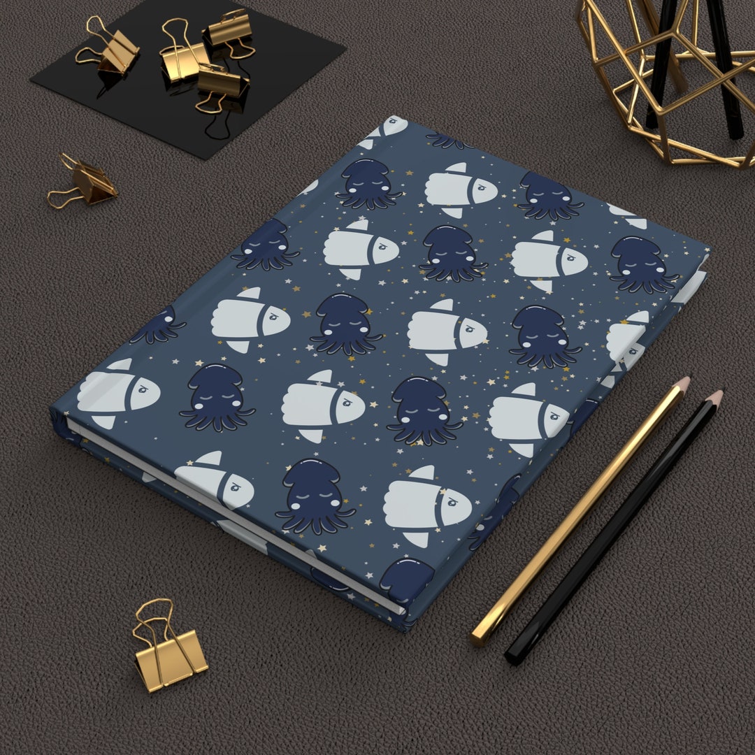 ORV, Omniscient Reader's Viewpoint, Sunfish, Squid, Kim Dokja, Yoo ...