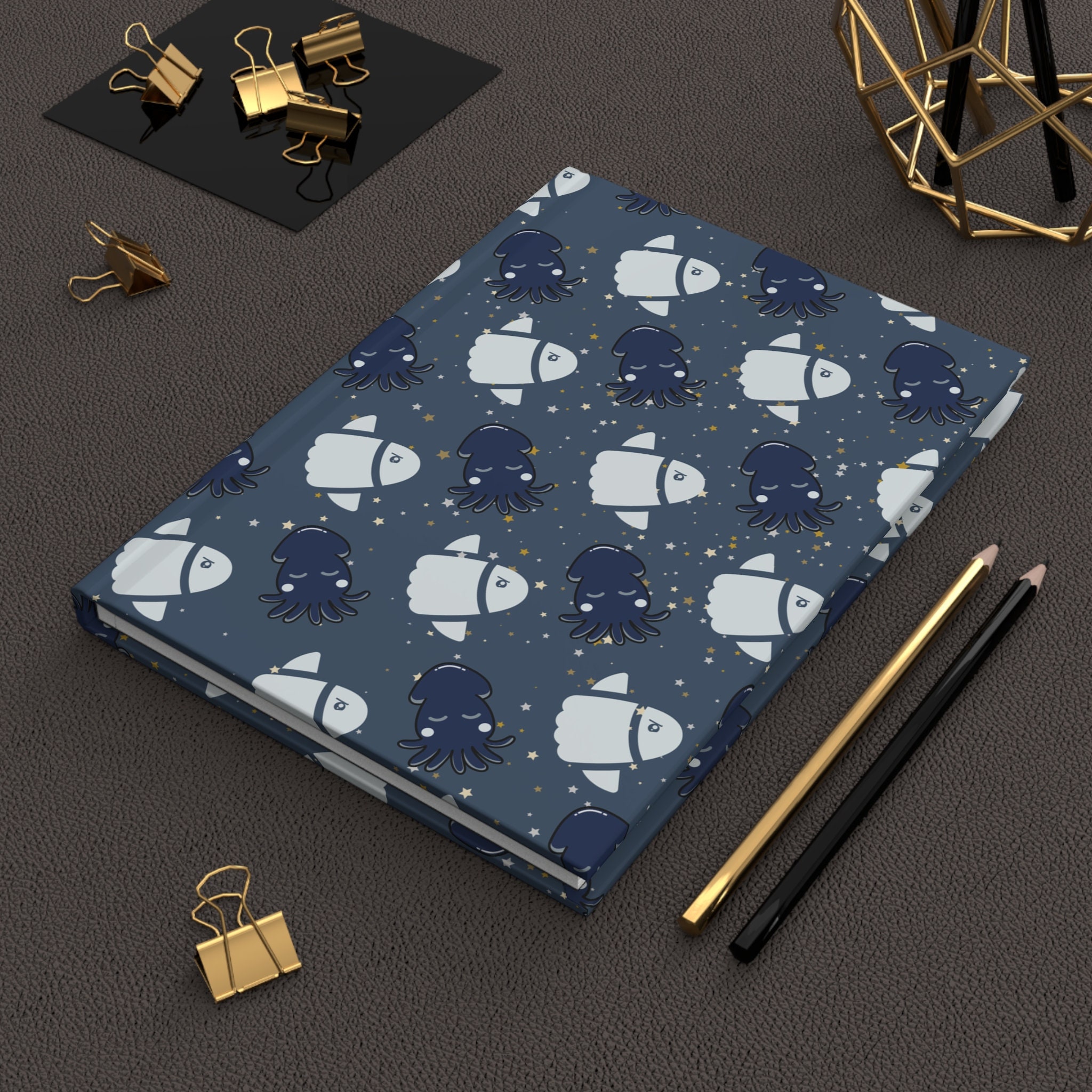 ORV, Omniscient Reader's Viewpoint, Sunfish, Squid, Kim Dokja, Yoo ...