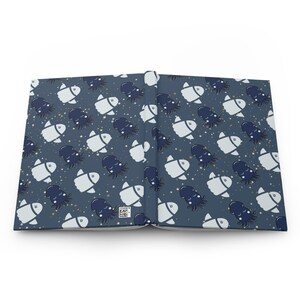 ORV, Omniscient Reader's Viewpoint, Sunfish, Squid, Kim Dokja, Yoo ...