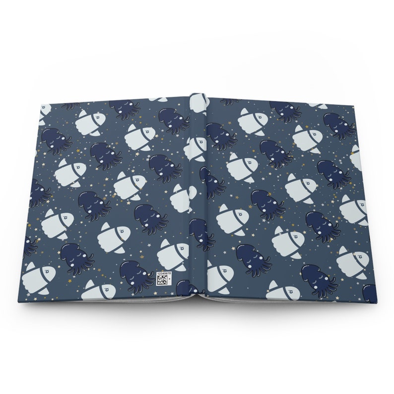 ORV, Omniscient Reader's Viewpoint, Sunfish, Squid, Kim Dokja, Yoo ...