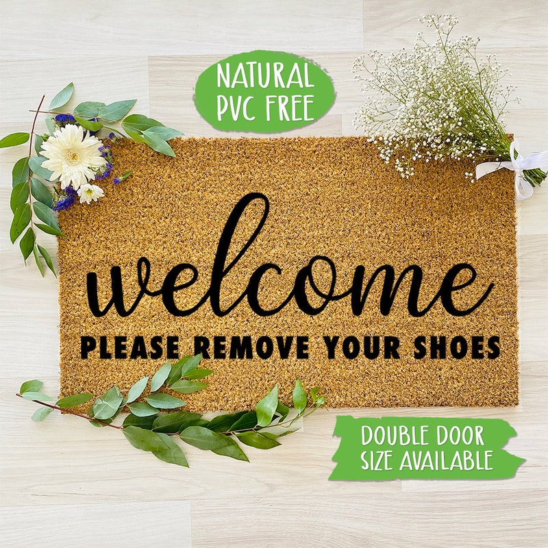 Please Do Not Close the Door Sign - Etsy