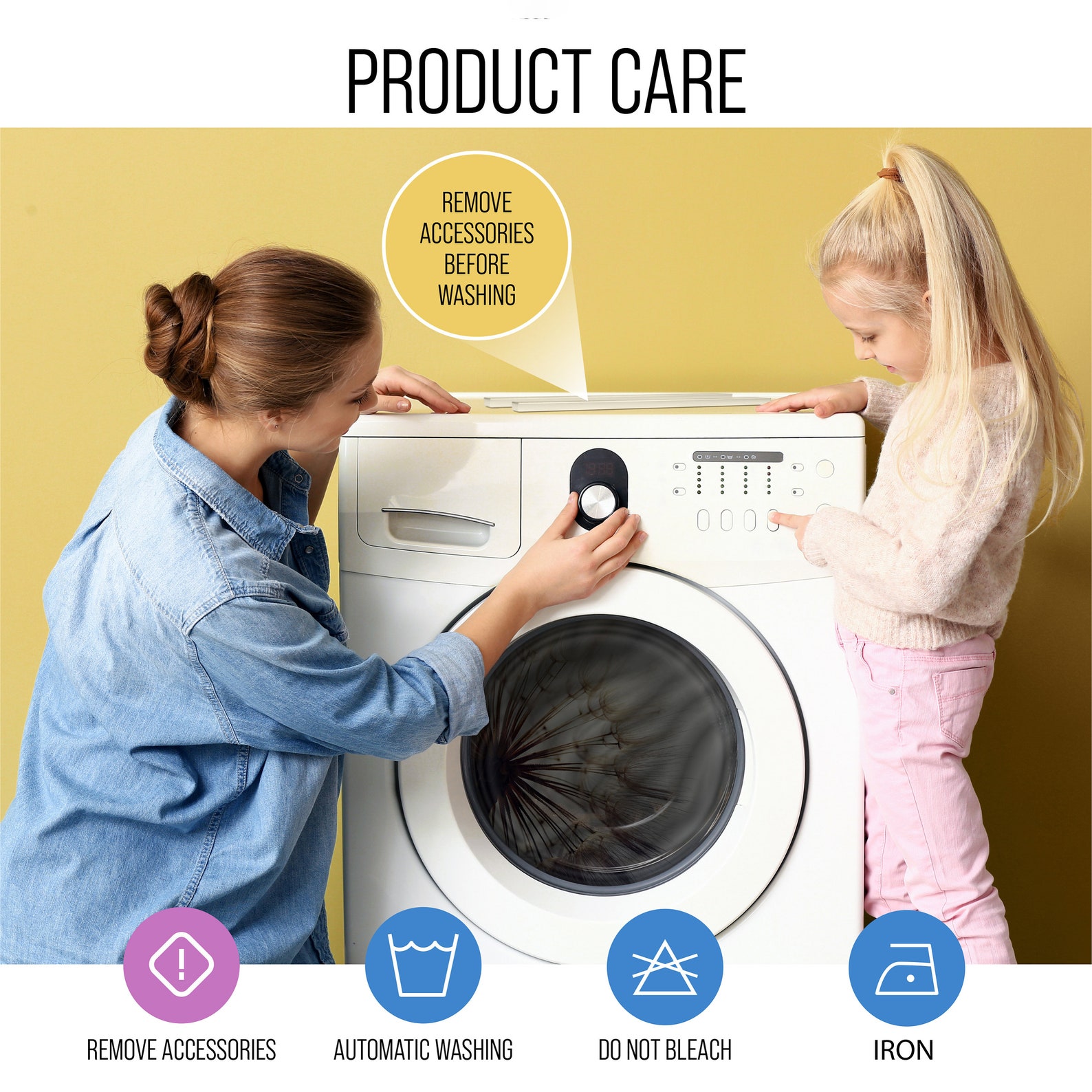 Window Curtains Starry Sky Curtains Blackout Curtains - Etsy