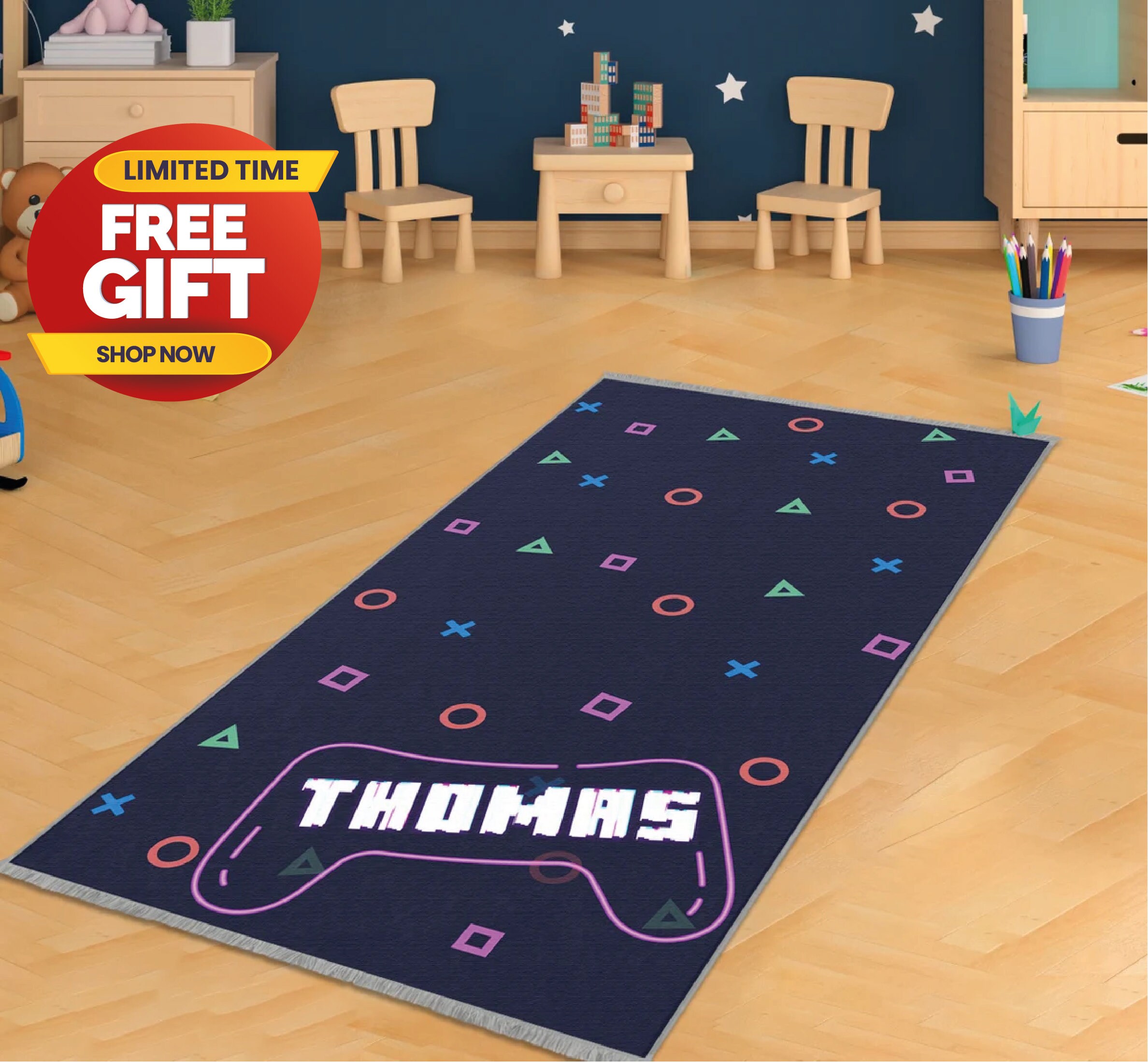 Xbox Game Boy Advance for sale| 143 ads for used Xbox Game Boy Advances