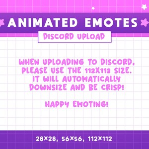 Animated Emote Cat Dancing, Jumping Kitty Cat, Cute Cat, Funny Discord ...