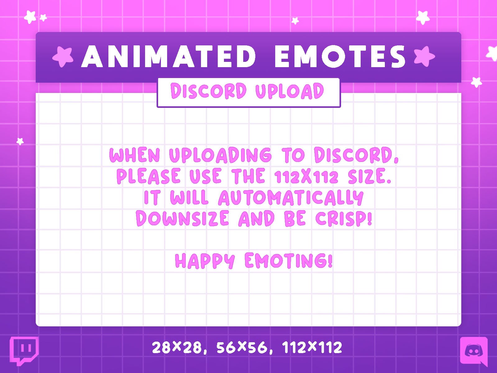 Animated Emote Cat Gun, Cute Kitty Cat, Funny Discord Emotes, Twitch ...
