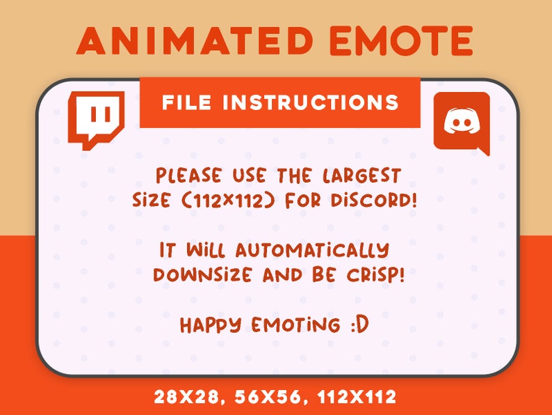 ANIMATED CHARMANDER GUN Emote / Angry Cute Chibi Pokemon / - Etsy