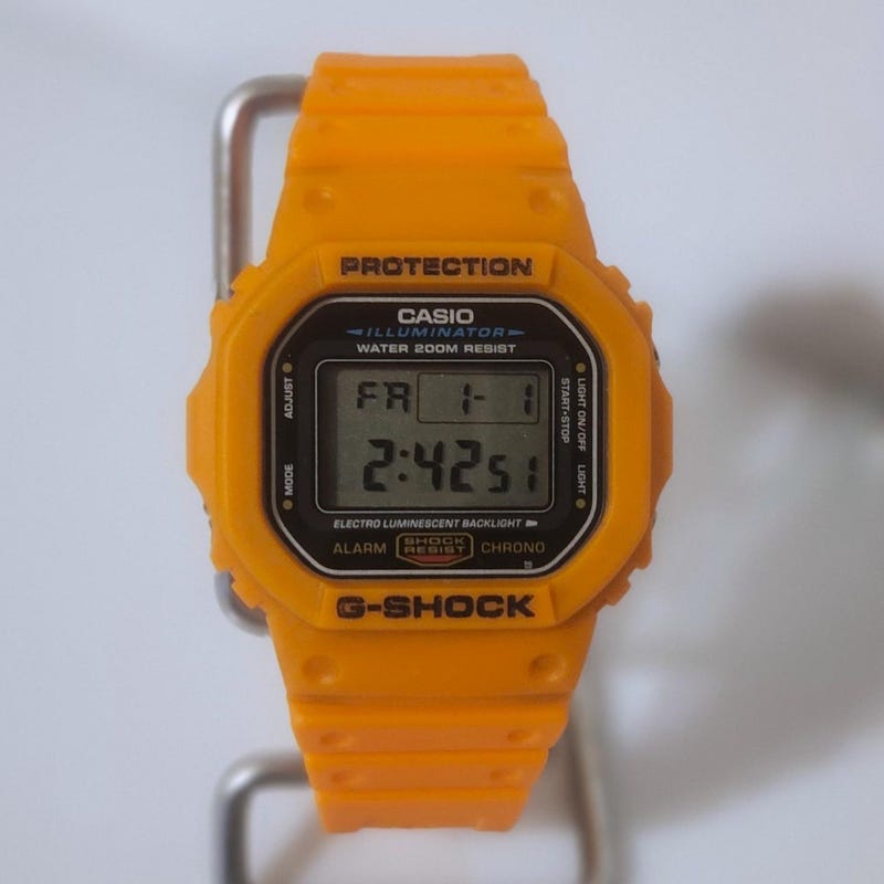 Shocks Man Sport - Etsy