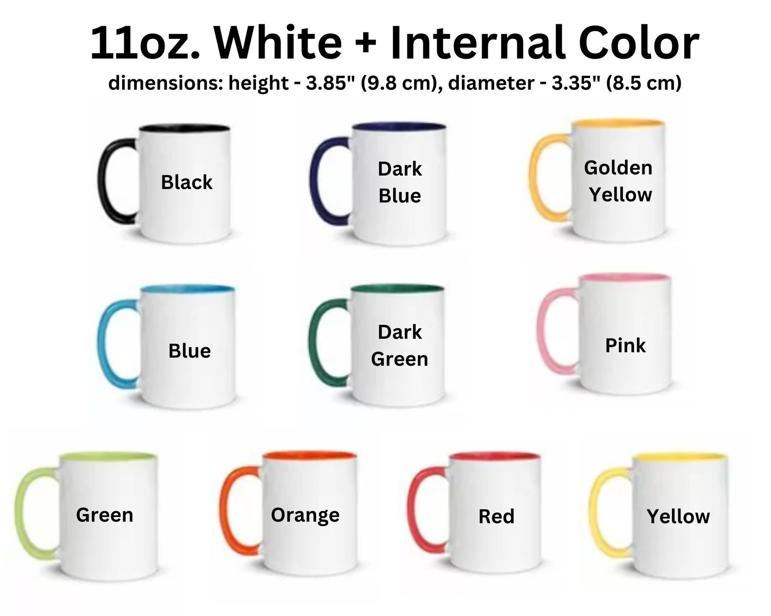 Funny Ping Pong Mug: Tears of My Opponents Coffee Mug - Etsy