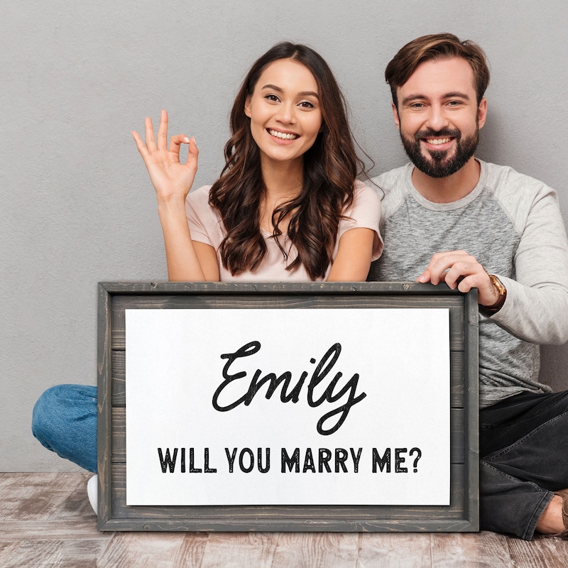 You and Me Sign - Etsy