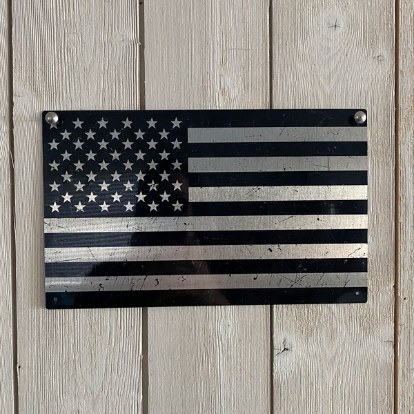 Tactical Wall Flag - Etsy