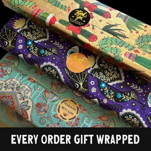 Mr & Mrs - Wooden Sign With Metal - Wedding Centerpiece Table ...