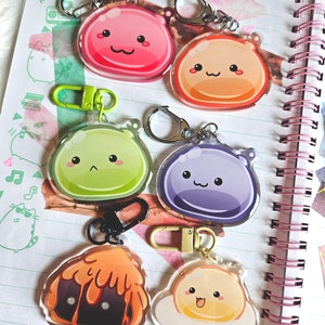 Ragnarok Online Poring, Angeling, Deviling, Ghostring, Poporing, Santa ...