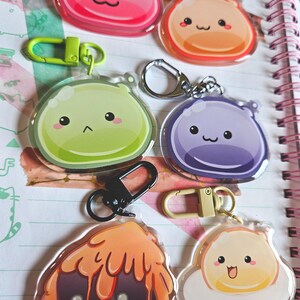 Ragnarok Online Poring, Angeling, Deviling, Ghostring, Poporing, Santa ...