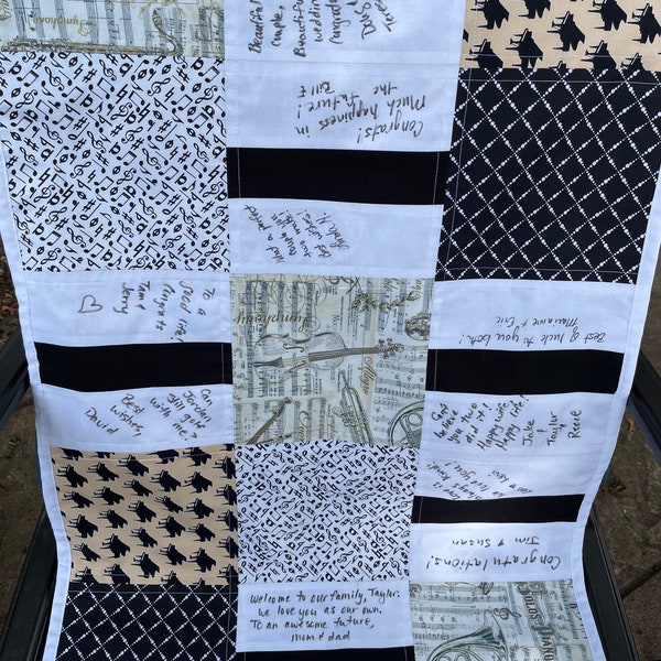 Graduation Quilts - Etsy