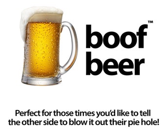 Beer collectibles | Etsy