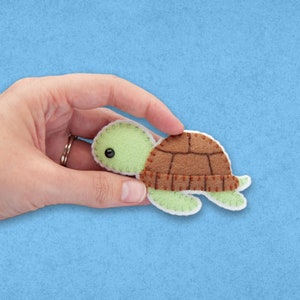 Pattern: Scuba Diver and Sea Creatures - Whale, Shark, Dolphin, Orca ...