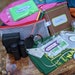 This NATURE EXPLORATION BACKPACK is Loaded With Great - Etsy